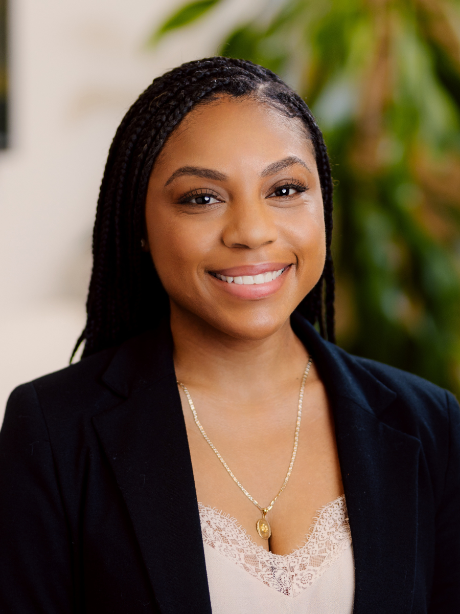 Our Team in Houston, TX | Dr. Warren Ellsworth